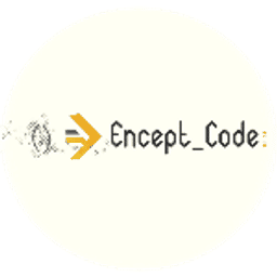 Encept - Crunchbase Company Profile & Funding