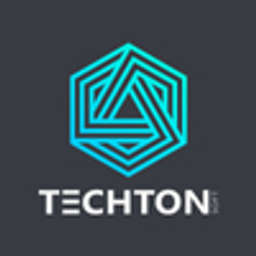 Techton - Crunchbase Company Profile & Funding