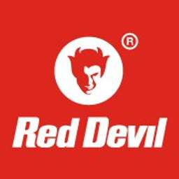 Red Devil - Crunchbase Company Profile & Funding