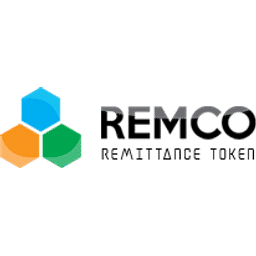 Remco Software - Crunchbase Company Profile & Funding