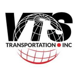 VTS Transportation - Crunchbase Company Profile & Funding
