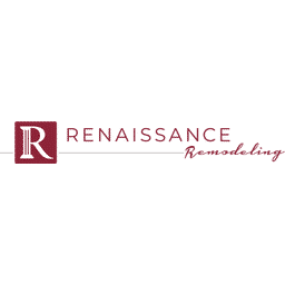 Renaissance Remodeling - Tech Stack, Apps, Patents & Trademarks