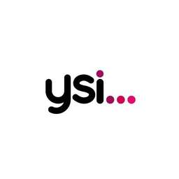 Ysi - Crunchbase Company Profile & Funding