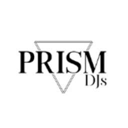 Prism DJs - Crunchbase Company Profile & Funding