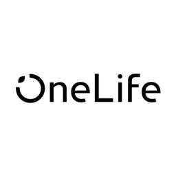 OneLife - Crunchbase Company Profile & Funding