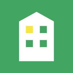 Haus - Crunchbase Company Profile & Funding