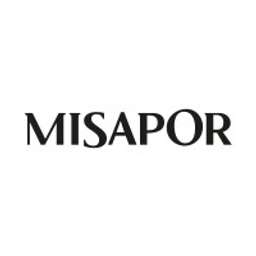 Misapor - Crunchbase Company Profile & Funding