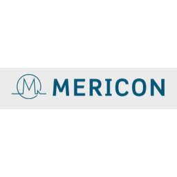 Mericon - Crunchbase Company Profile & Funding