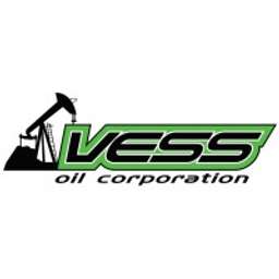 Vess Oil - Crunchbase Company Profile & Funding