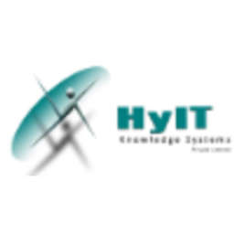 HyIT Knowledge Systems - Crunchbase Company Profile & Funding