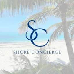 Shore Concierge - Tech Details
