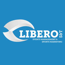 Libero S&T - Crunchbase Company Profile & Funding