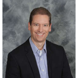 Kevin Bartholomew - Crunchbase Person Profile