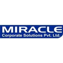 Miracle Corporate Solutions - Crunchbase Company Profile & Funding