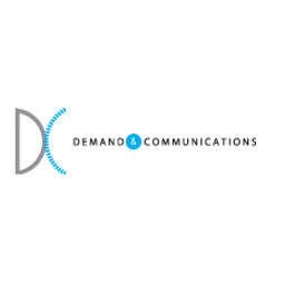 Demand and Communications