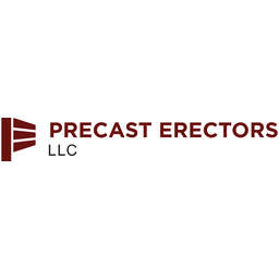 Precast Erectors - Crunchbase Company Profile & Funding