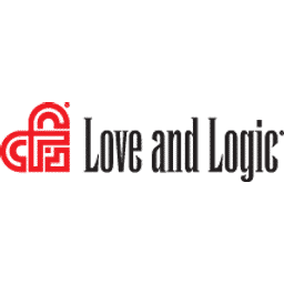 Love and Logic Institute - Crunchbase Company Profile & Funding