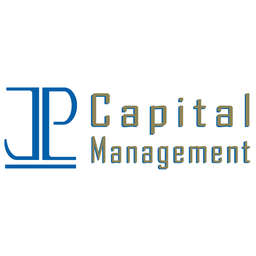 J.P. Capital Management - Crunchbase Company Profile & Funding