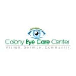 Colony Eye Care Center - Crunchbase Company Profile & Funding