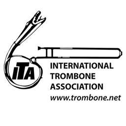 International Trombone Association - Crunchbase Company Profile & Funding
