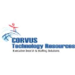 Corvus Technology Resources - Tech Details