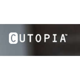 Cutopia - Crunchbase Company Profile & Funding