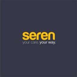 Seren