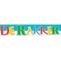 Toy Store De Rakker - Crunchbase Company Profile & Funding