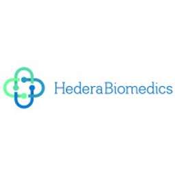 Hedera Biomedics - Crunchbase Company Profile & Funding