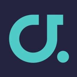 Assured Thought - Crunchbase Company Profile & Funding