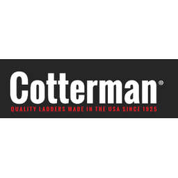 Cotterman - Crunchbase Company Profile & Funding