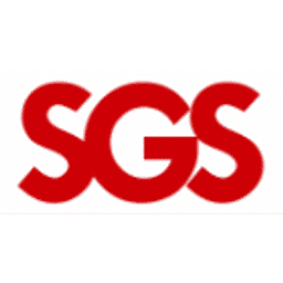 SGS Hardware - Crunchbase Company Profile & Funding