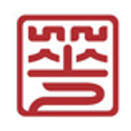 Sinosafe Assets - Tech Details