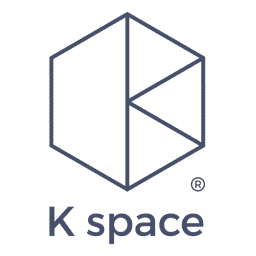 KSpace Serviced Apartments - Crunchbase Company Profile & Funding