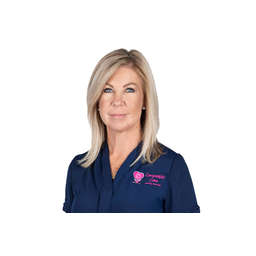 Donna Leckie - Chief Operating Officer @ Compatible Care - Crunchbase ...