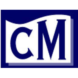 Credit Management - Crunchbase Company Profile & Funding