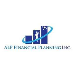 ALP Financial Planning - Crunchbase Company Profile & Funding