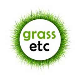 Grass Etc - Crunchbase Company Profile & Funding