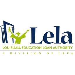 Louisiana Education Loan Authority - Crunchbase Company Profile & Funding
