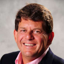 Andy Sassine - CFO & Director of the Board @ Arcturus Therapeutics ...