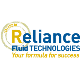 Reliance Fluid Technologies - Crunchbase Company Profile & Funding