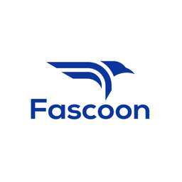 Fascoon - Crunchbase Company Profile & Funding