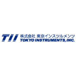 Tokyo Instruments - Crunchbase Company Profile & Funding