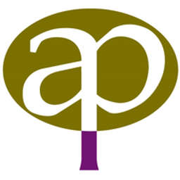 The Adam Practice - Crunchbase Company Profile & Funding