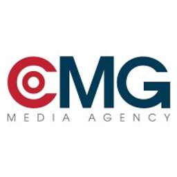 CMG Media Agency - Crunchbase Company Profile & Funding