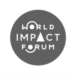 World Impact Forum - Crunchbase Company Profile & Funding