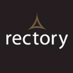 Rectory Homes - Crunchbase Company Profile & Funding