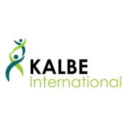Kalbe International - Crunchbase Company Profile & Funding