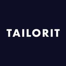 Tailorit - Crunchbase Company Profile & Funding
