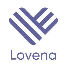 Lovena - Crunchbase Company Profile & Funding